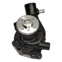 China 65.06500-6402A High Quality Water Pump Excavator Engine Parts for Doosan DH225-7 DH130-7 DH150-7 DH215-5 Excavator for sale