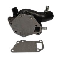 China 65.06500-6402A High Quality Water Pump Excavator Engine Parts for Doosan DH225-7 DH130-7 DH150-7 DH215-5 Excavator for sale