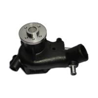 China 65.06500-6402A High Quality Water Pump Excavator Engine Parts for Doosan DH225-7 DH130-7 DH150-7 DH215-5 Excavator for sale
