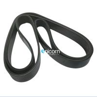 China 8PK1920 High-Quality Rubber Belt for SITRAK HOWO T7H MC11 Engine Assembly for sale