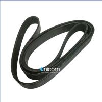 China 8PK1920 High-Quality Rubber Belt for SITRAK HOWO T7H MC11 Engine Assembly for sale