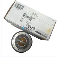 China Foton ISF3.8 High-Quality Engine Thermostat 5337966 with 12 Months Warranty and Standard Size for sale