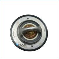 China Foton ISF3.8 High-Quality Engine Thermostat 5337966 with 12 Months Warranty and Standard Size for sale