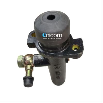 China High-Quality Shaanxi Truck Clutch Master Cylinder Pump OE NO. JZ91199230004 for sale