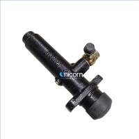 China High-Quality Shaanxi Truck Clutch Master Cylinder Pump OE NO. JZ91199230004 for sale