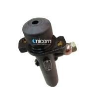 China High-Quality Shaanxi Truck Clutch Master Cylinder Pump OE NO. JZ91199230004 for sale