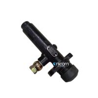 China High-Quality Shaanxi Truck Clutch Master Cylinder Pump OE NO. JZ91199230004 for sale