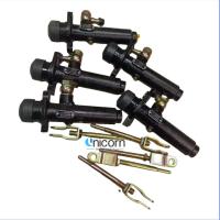 China High-Quality Shaanxi Truck Clutch Master Cylinder Pump OE NO. JZ91199230004 for sale