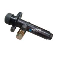 China High-Quality Shaanxi Truck Clutch Master Cylinder Pump OE NO. JZ91199230004 for sale