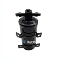 China SANY ASYMY30000 High-Quality Standard Size Air Conditioning Drying Bottle for Replacement for sale