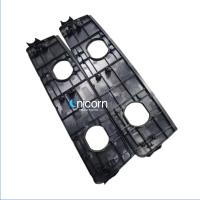 China High Quality New Heavy Truck Mirror DZ14251770080 DZ14251770081 for SHACMAN Delong X3000 Truck for sale