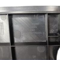 China High Quality New Heavy Truck Mirror DZ14251770080 DZ14251770081 for SHACMAN Delong X3000 Truck for sale