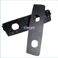 China High Quality New Heavy Truck Mirror DZ14251770080 DZ14251770081 for SHACMAN Delong X3000 Truck for sale