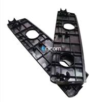 China High Quality New Heavy Truck Mirror DZ14251770080 DZ14251770081 for SHACMAN Delong X3000 Truck for sale