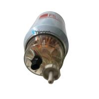 China FS36230 FF5767 Wholesale High-Quality Iron Fuel Filter for Diesel and Truck Engines with Standard Size and 6 Months Warranty for sale