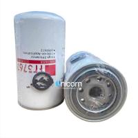 China FS36230 FF5767 Wholesale High-Quality Iron Fuel Filter for Diesel and Truck Engines with Standard Size and 6 Months Warranty for sale