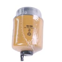China High-Quality 156-1200 Fuel Filter and Oil-Water Separator for Excavator 414E 416E 242B 303C for sale