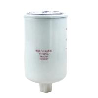 China 91FG026 5405295  FS20123 Fuel Filter and Fuel Water Separator with 24 Hours Online Service for Construction Machinery for sale