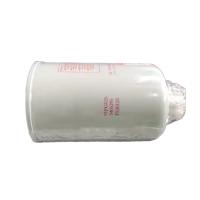 China 91FG026 5405295  FS20123 Fuel Filter and Fuel Water Separator with 24 Hours Online Service for Construction Machinery for sale