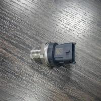 China Diesel Engine Sensor Fuel Rail Pressure Sensor 0281002937   20792328 for sale