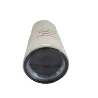 China Sany Excavator Diesel Engine Oil Filter Engine Parts Fuel Filter 60282117 898239-464060282117 5876110071 8983129180 for sale