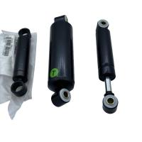 China Lingong Mining Wide Body Car 86 Mine Car Seat Shock Absorber Same Force 875 Mine Car Seat Shock Absorber S19873 4190003460005 for sale
