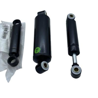 China Lingong Mining Wide Body Car 86 Mine Car Seat Shock Absorber Same Force 875 Mine Car Seat Shock Absorber S19873 4190003460005 for sale