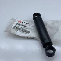 China Lingong Mining Wide Body Car 86 Mine Car Seat Shock Absorber Same Force 875 Mine Car Seat Shock Absorber S19873 4190003460005 for sale