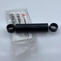 China Lingong Mining Wide Body Car 86 Mine Car Seat Shock Absorber Same Force 875 Mine Car Seat Shock Absorber S19873 4190003460005 for sale