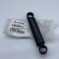 China Lingong Mining Wide Body Car 86 Mine Car Seat Shock Absorber Same Force 875 Mine Car Seat Shock Absorber S19873 4190003460005 for sale