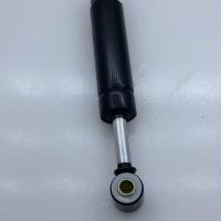 China Lingong Mining Wide Body Car 86 Mine Car Seat Shock Absorber Same Force 875 Mine Car Seat Shock Absorber S19873 4190003460005 for sale