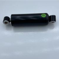 China Lingong Mining Wide Body Car 86 Mine Car Seat Shock Absorber Same Force 875 Mine Car Seat Shock Absorber S19873 4190003460005 for sale