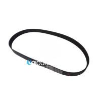 China 612630060212 10PK1392 Weichai Engine WP12 WP13 WP10H WP10 Belt Multi Wedge Belt 612630060212 for sale