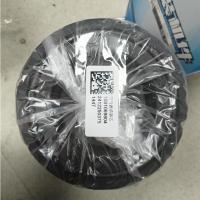 China Original Spare Part Air Filter Element 1001069804 with Iron and Filter Paper for Weichai Generator Set 1001069804 for sale