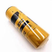 China High Quality DFAC New Excavator Fuel Filter Engine Filter 1R-0762 1R0762 1R-0716 1R-0751 for sale