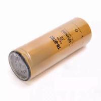 China High Quality DFAC New Excavator Fuel Filter Engine Filter 1R-0762 1R0762 1R-0716 1R-0751 for sale