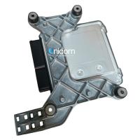 China Original WEICHAI Engine Computer Board ECU Electronic Control Module  for SINOTRUK HOWO STR Trucks 612640080460 0281020410 for sale