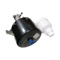 China High Quality 30 Type Forklift Loader Lingong Longshan Liugong Xugong Xiagong Air Booster Pump  6 Month Warranty 35101610260 for sale