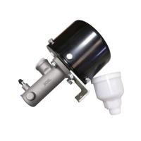 China High Quality 30 Type Forklift Loader Lingong Longshan Liugong Xugong Xiagong Air Booster Pump  6 Month Warranty 35101610260 for sale