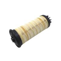 China New Excavator 352 355 Oil Filter Element Diesel Filter Element Air Filter Element 570-1623 500-043 500-0481 for sale