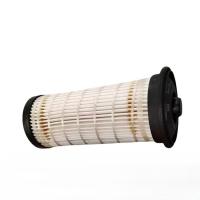 China New Excavator 352 355 Oil Filter Element Diesel Filter Element Air Filter Element 570-1623 500-043 500-0481 for sale