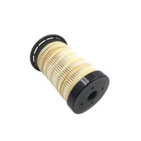 China New Excavator 352 355 Oil Filter Element Diesel Filter Element Air Filter Element 570-1623 500-043 500-0481 for sale