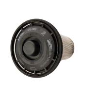 China New Excavator 352 355 Oil Filter Element Diesel Filter Element Air Filter Element 570-1623 500-043 500-0481 for sale