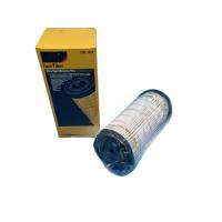 China New Excavator 352 355 Oil Filter Element Diesel Filter Element Air Filter Element 570-1623 500-043 500-0481 for sale
