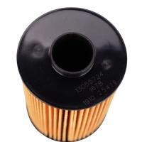 China Sinotruk Howo Weichai WD615 Truck Fuel Filterc    13055724 for sale