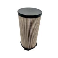 China Customized Truck Diesel Engine  Fuel Filter Assembly FH21219 Fuel Filter FS53040 for FOTON for sale