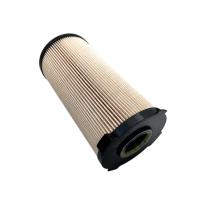 China Customized Truck Diesel Engine  Fuel Filter Assembly FH21219 Fuel Filter FS53040 for FOTON for sale