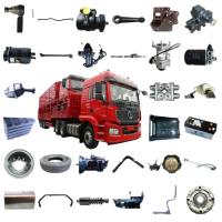 China Genuine WP10 WP13 Mechanical Diesel Engine Parts Oil Cooler 612700010021 for sale