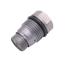 China Fuel Pressure Relief Valve Sensor 1110010017 for  1110010024 1110010028 1110010015 1110010018 F00R000741for Excavator for sale