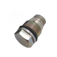 China Fuel Pressure Relief Valve Sensor 1110010017 for  1110010024 1110010028 1110010015 1110010018 F00R000741for Excavator for sale